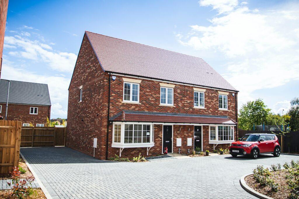A Step By Step Guide To Selling A House | Propertyable