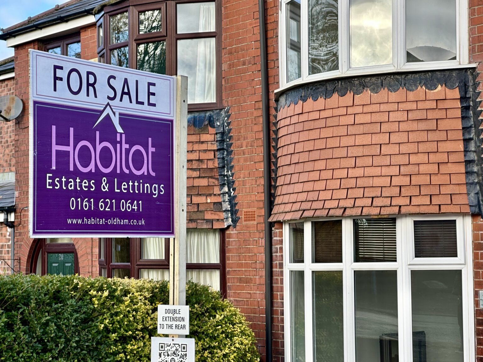 A Step By Step Guide To Moving Home | Propertyable